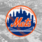 Mets Tours| Bus Trips - Binghamton, NY | Tom & Jerry Sports Trips | Bus ...