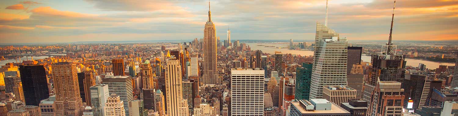 NYC Free Day- Sat. May 9, 2026-Little Italy Bronx | Tom & Jerry Sports ...